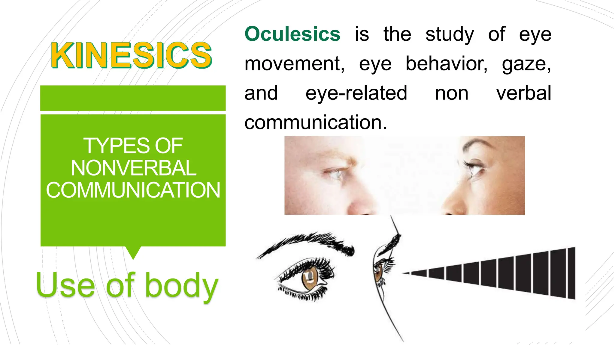 NON-VERBAL-COMMUNICATION.pptx