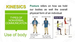 NON-VERBAL-COMMUNICATION.pptx