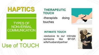 NON-VERBAL-COMMUNICATION.pptx