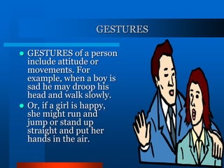 non-verbal-communucation.ppt