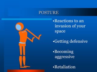 non-verbal-communucation.ppt