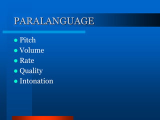 non-verbal-communucation.ppt