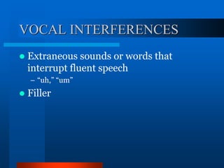 non-verbal-communucation.ppt