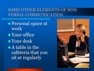 non-verbal-communucation.ppt