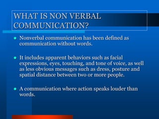 non-verbal-communucation.ppt