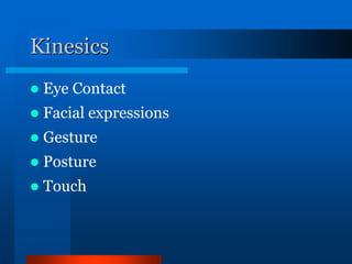 non-verbal-communucation.ppt