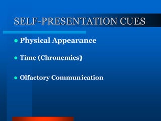 non-verbal-communucation.ppt