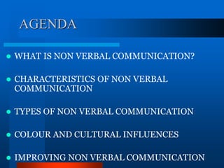 non-verbal-communucation.ppt