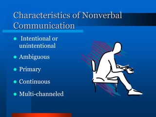 non-verbal-communucation.ppt