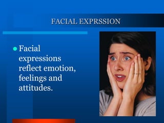 non-verbal-communucation.ppt