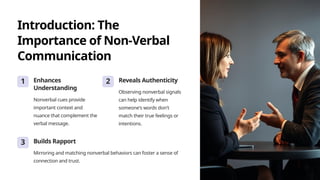 Non-Verbal-Cues-Decoding-Tone-and-Mood.pptx