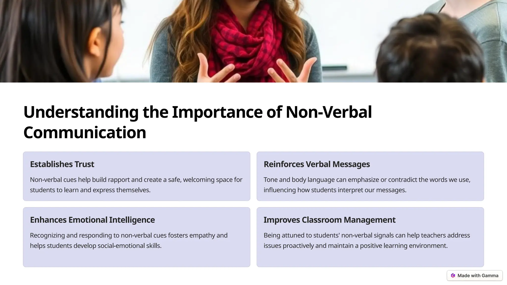 Non-Verbal-Cues-Tone-and-Mood-for-Elementary-Grades.pptx