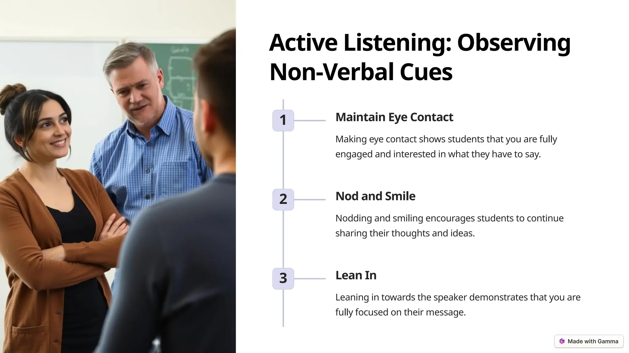 Non-Verbal-Cues-Tone-and-Mood-for-Elementary-Grades.pptx