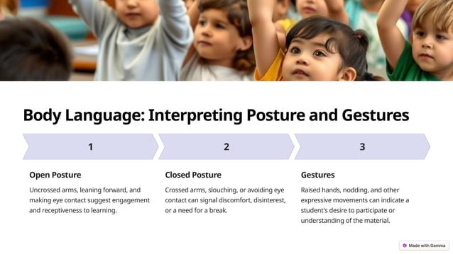 Non-Verbal-Cues-Tone-and-Mood-for-Elementary-Grades.pptx