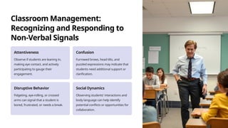 Non-Verbal-Cues-Tone-and-Mood-for-Elementary-Grades.pptx