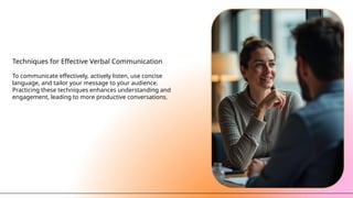 Non-Verbal and Verbal Communication.pptx