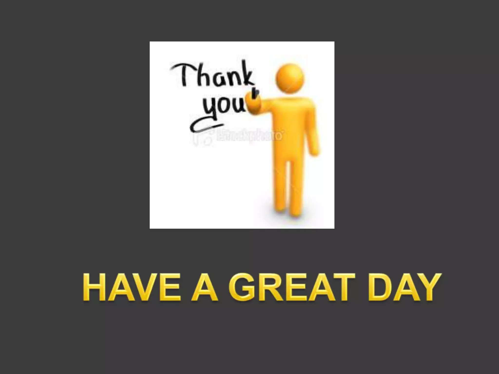 Non Verbal Communication | PPTX