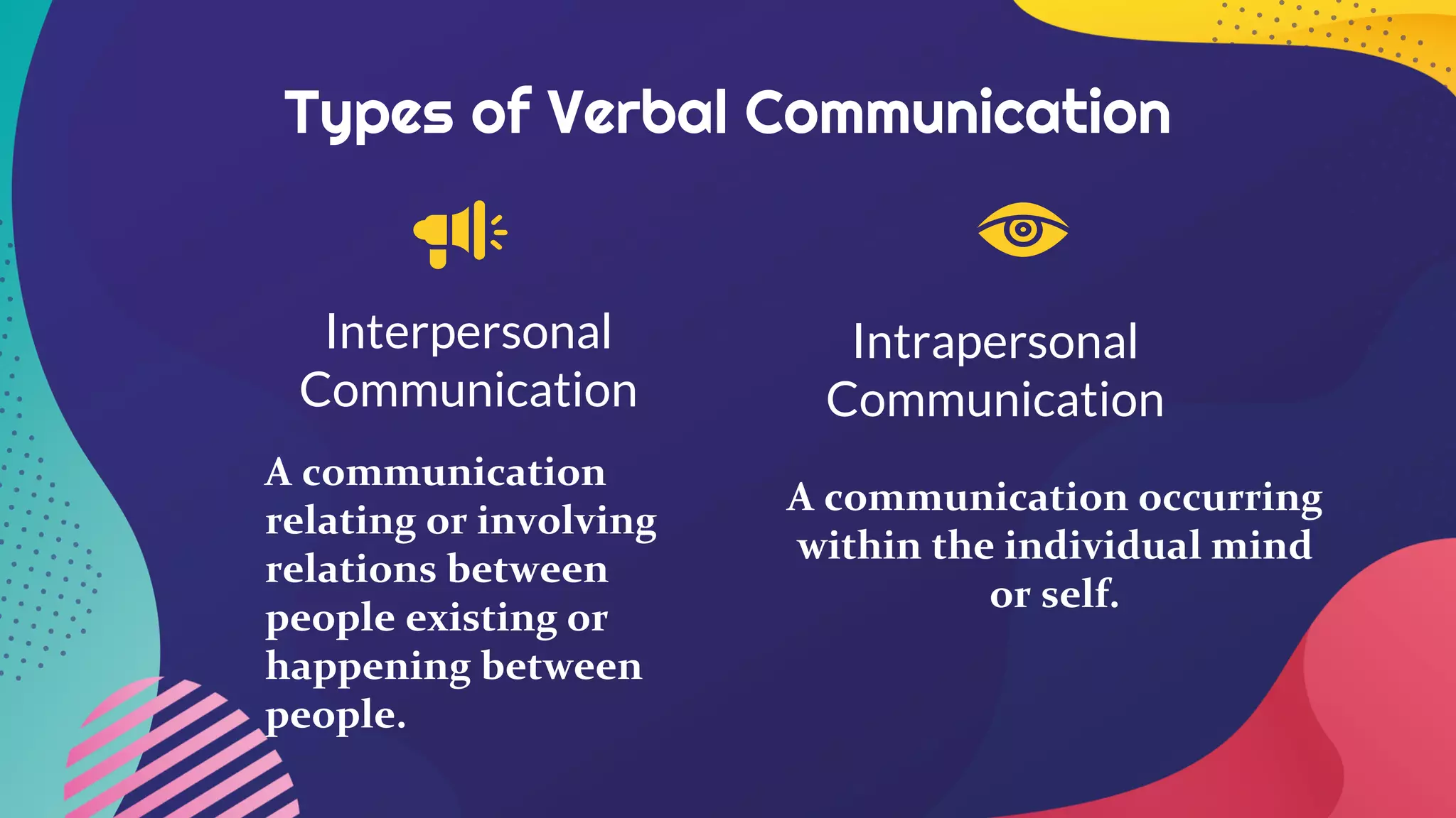 Non verbal communication | PDF