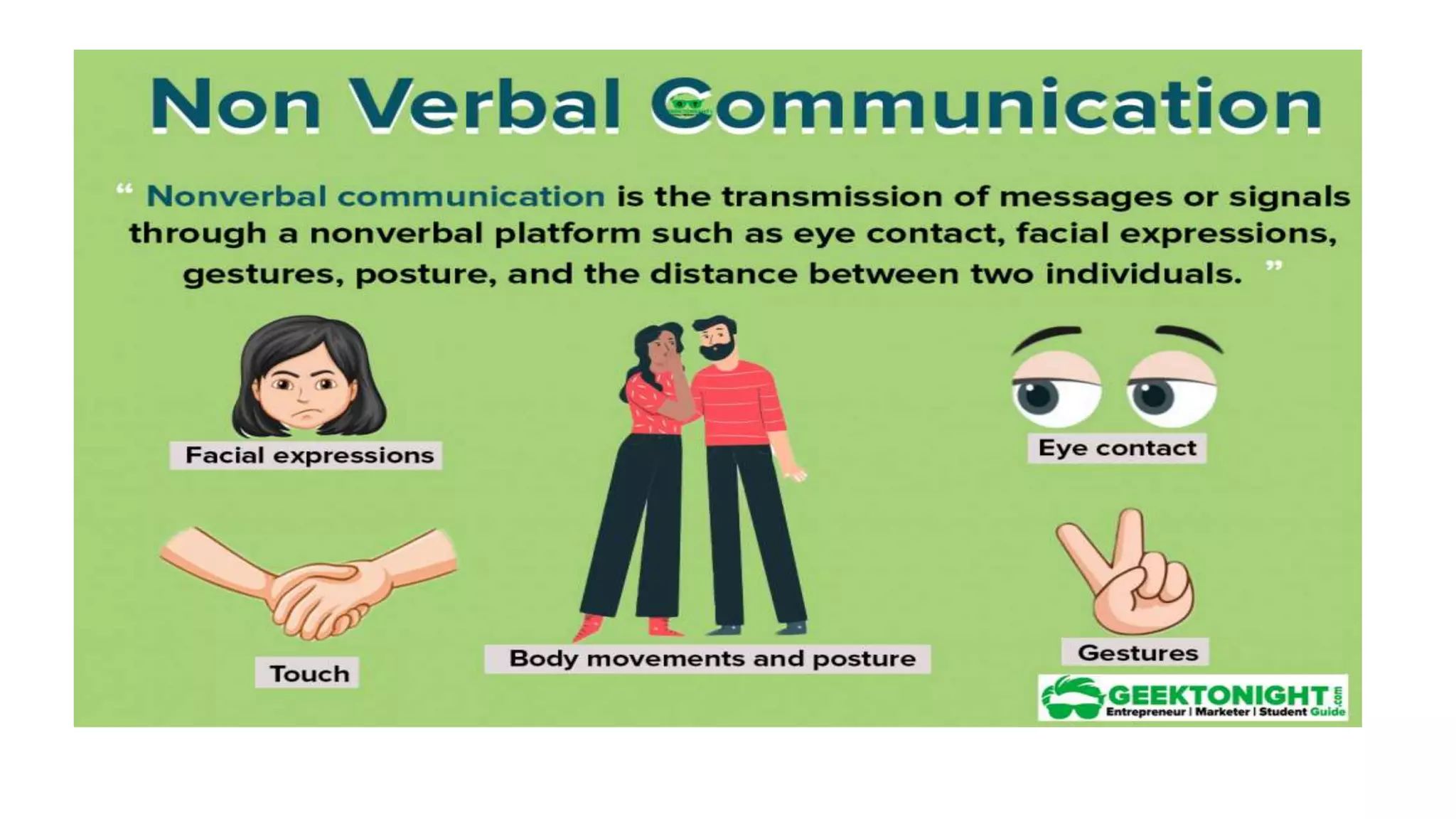 Non-verbal communication.pptx