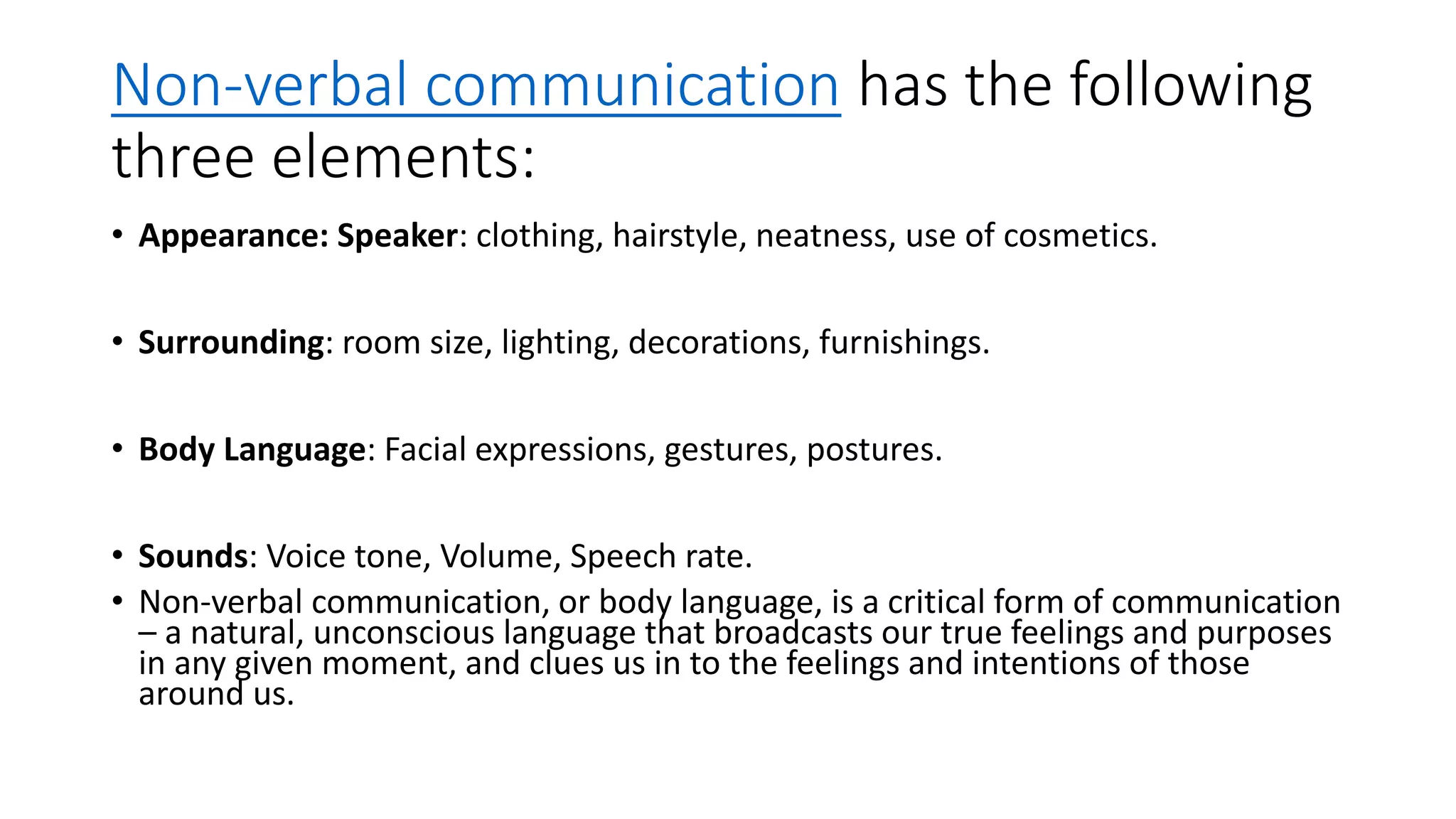 Non-verbal communication.pptx