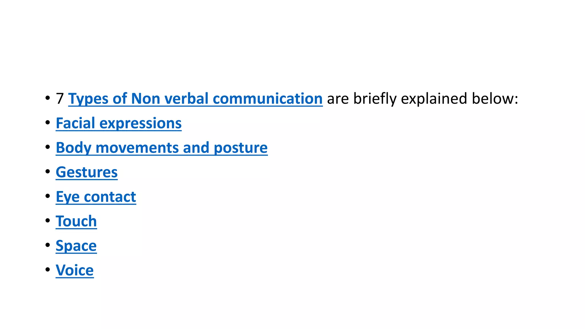 Non-verbal communication.pptx