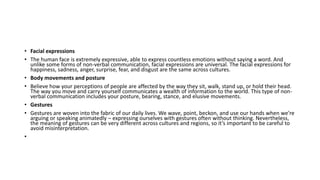 Non-verbal communication.pptx