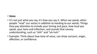 Non-verbal communication.pptx