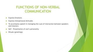 Non-verbal communication.pptx
