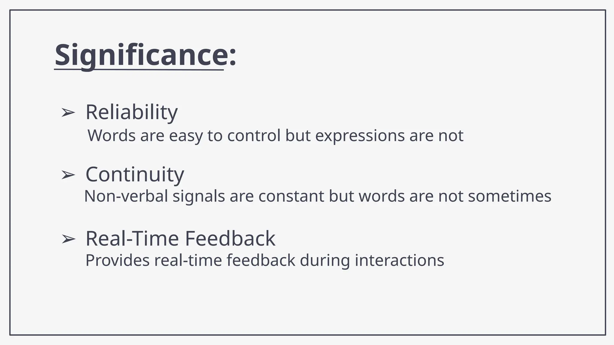 Non Verbal Communication- The unspoken Language.pptx
