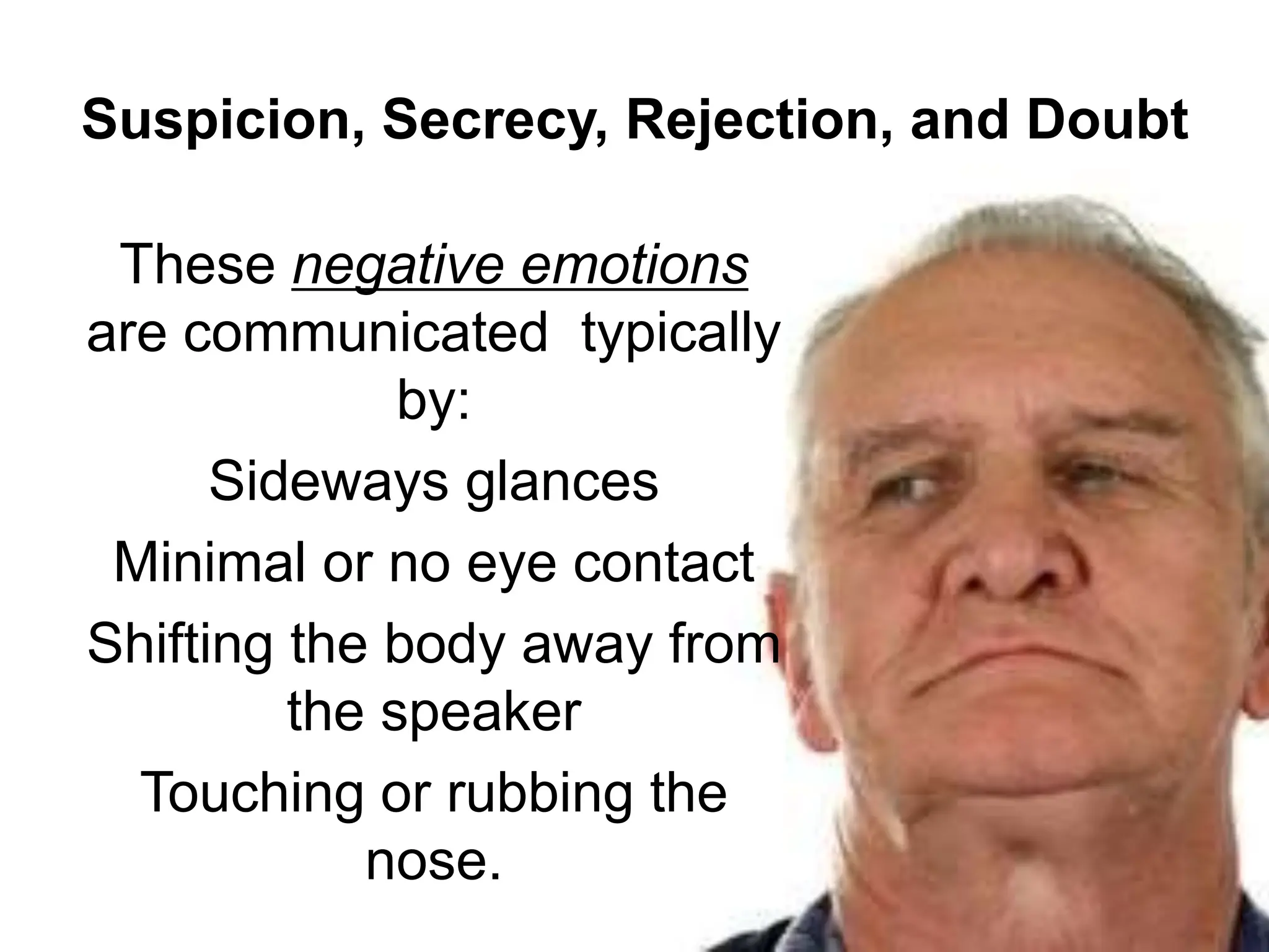 non-verbal communication professionanl communcaiton | PPT