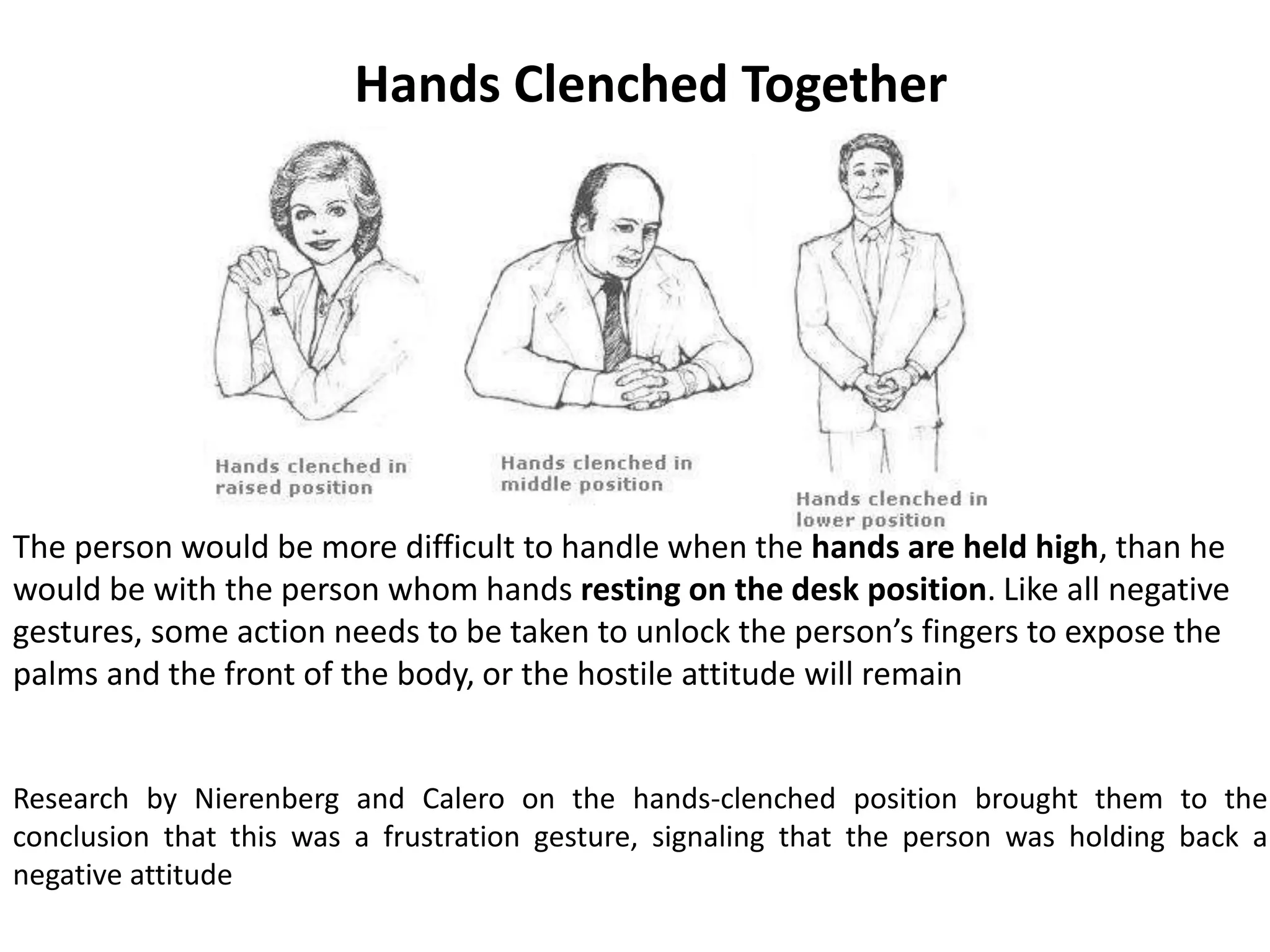 non-verbal communication professionanl communcaiton | PPT