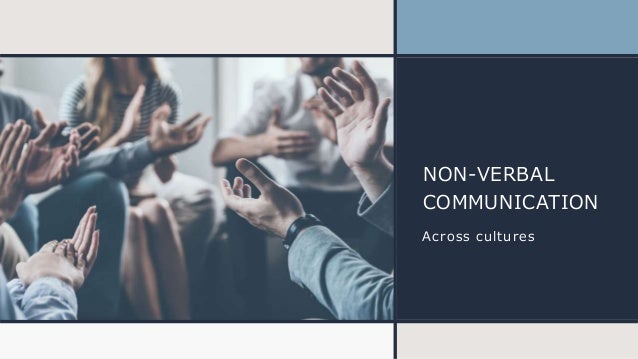 Non-Verbal Communication Across Cultures.pptx