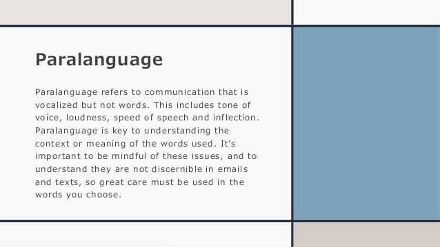 Non-Verbal Communication Across Cultures.pptx