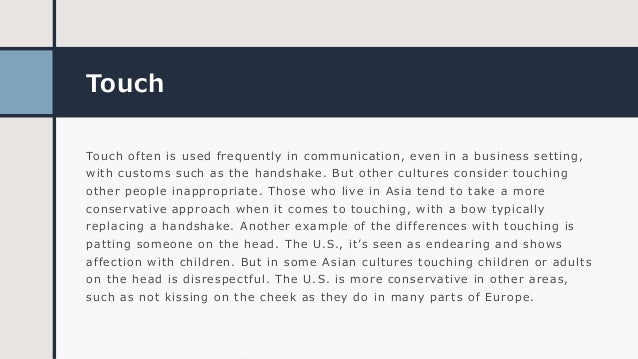 Non-Verbal Communication Across Cultures.pptx