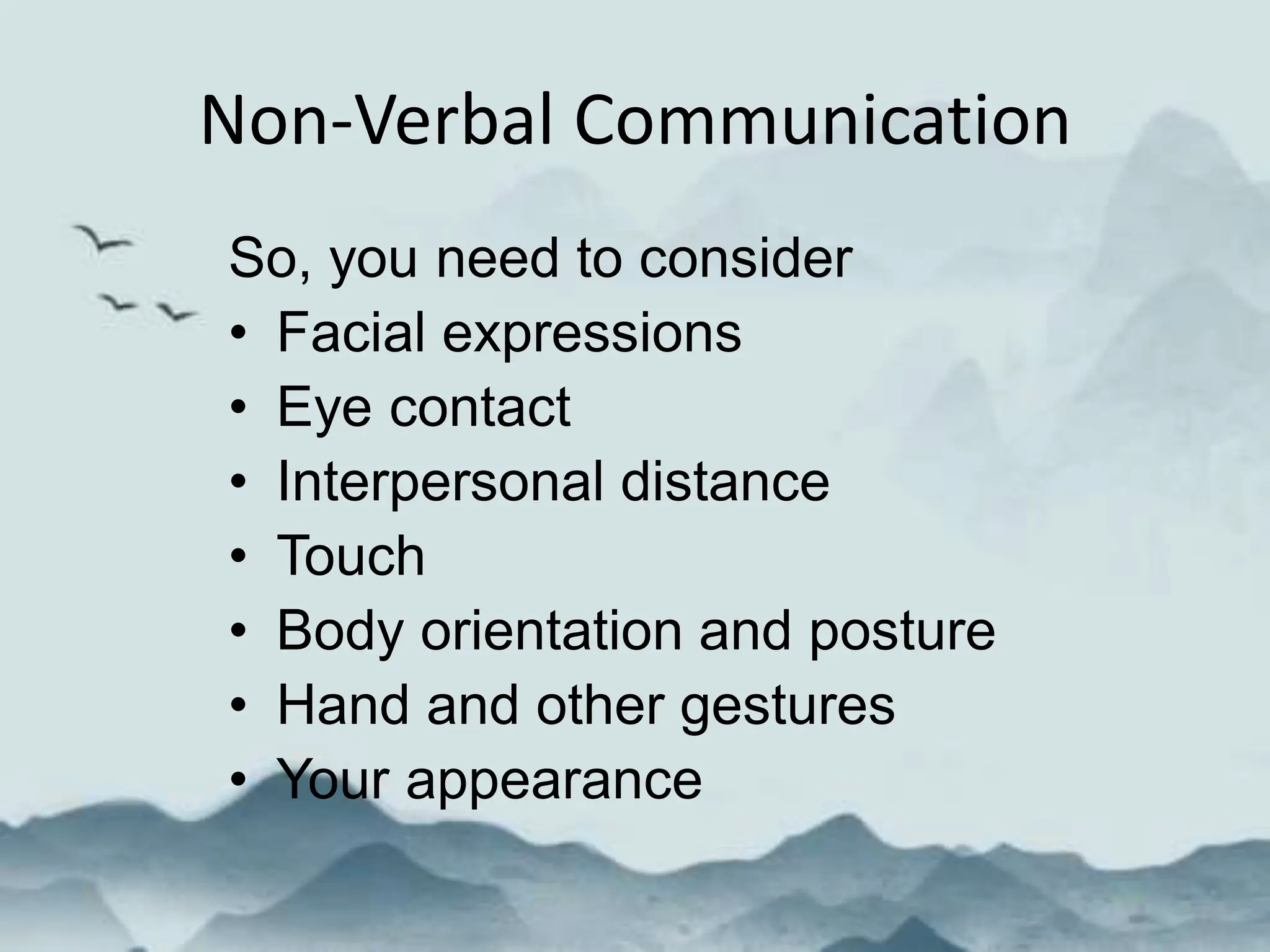 Non-verbal Communication & Active Listening.pdf