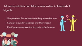 Non - verbal communication in selling and negotiation.pdf