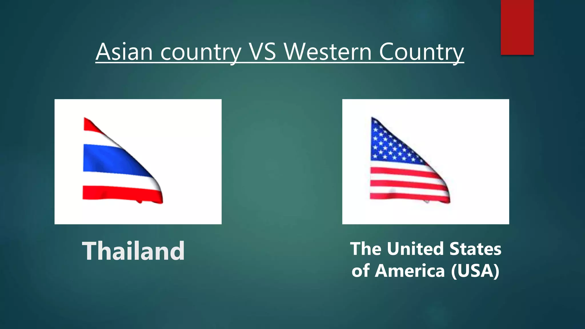 Non verbal communication max and low zi qing | PPT