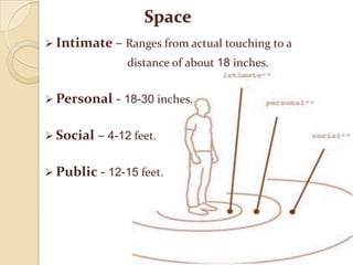 Non verbal ppt | PPT