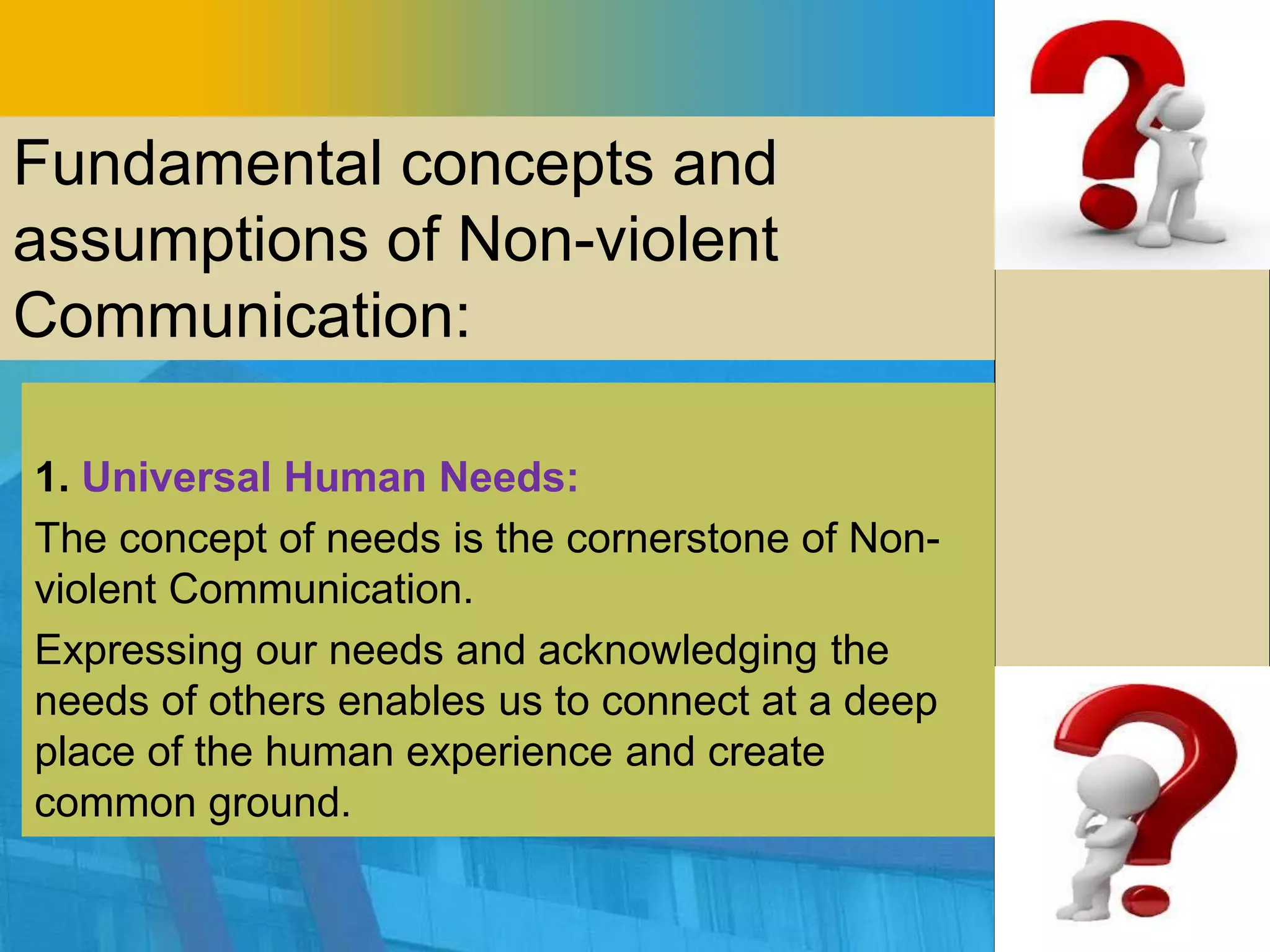 Non-violent Communication.pdf