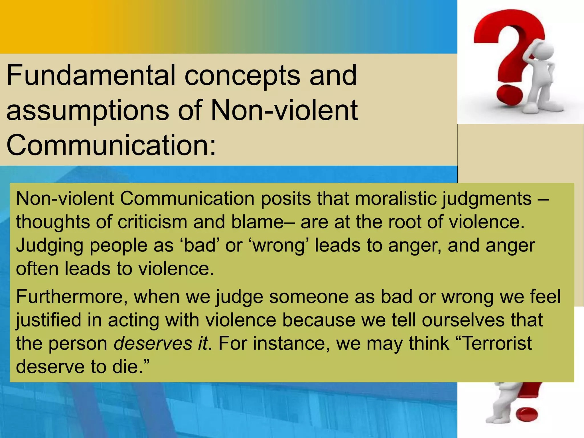 Non-violent Communication.pdf