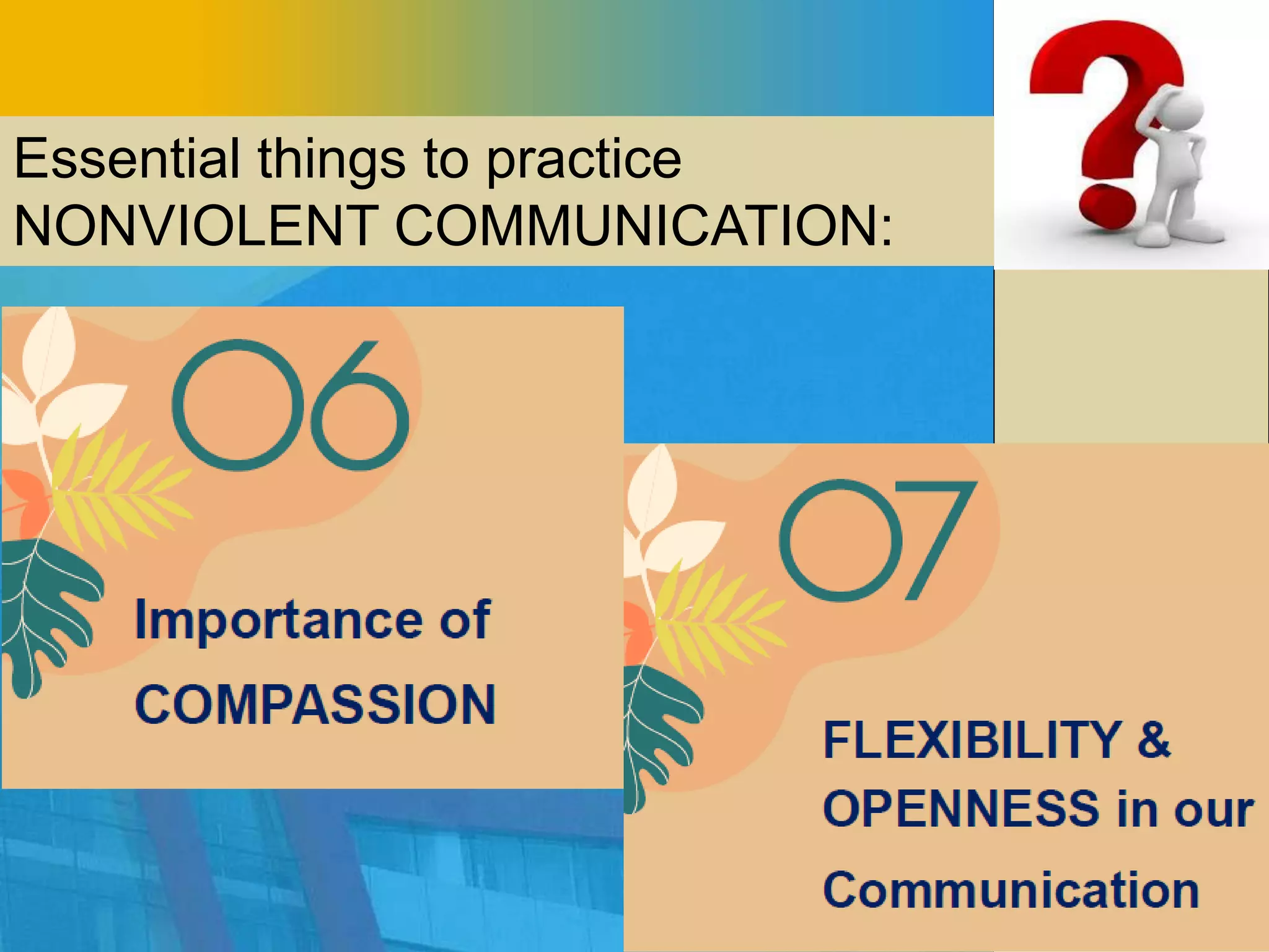 Non-violent Communication.pdf
