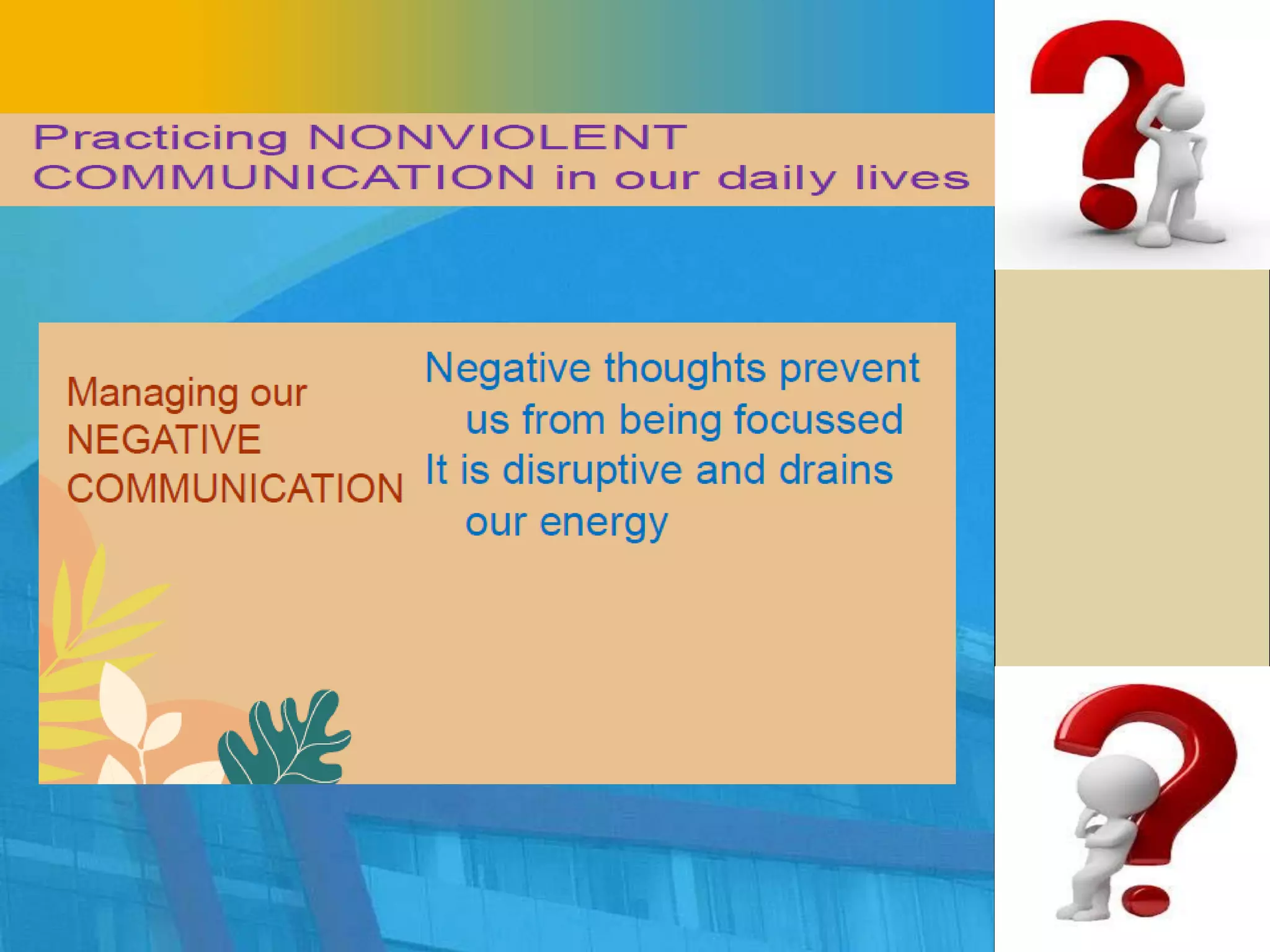 Non-violent Communication.pdf