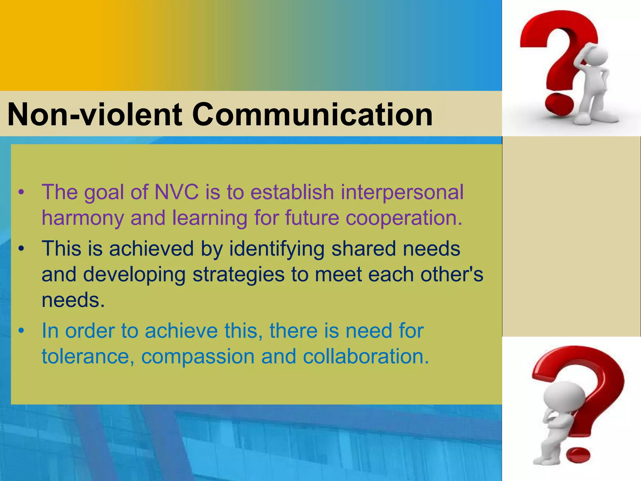 Non-violent Communication.pdf