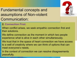 Non-violent Communication.pdf