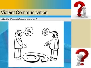 Non-violent Communication.pdf