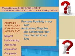 Non-violent Communication.pdf