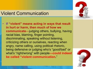 Non-violent Communication.pdf