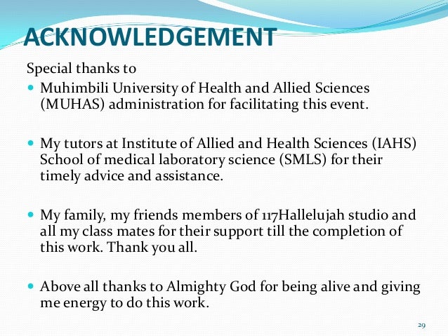 Non accidental child injury 01