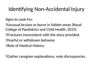 Non_Accidental_Injury_Hospital_Management.pptx