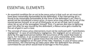 non actus.pptx | First Aid | Injuries